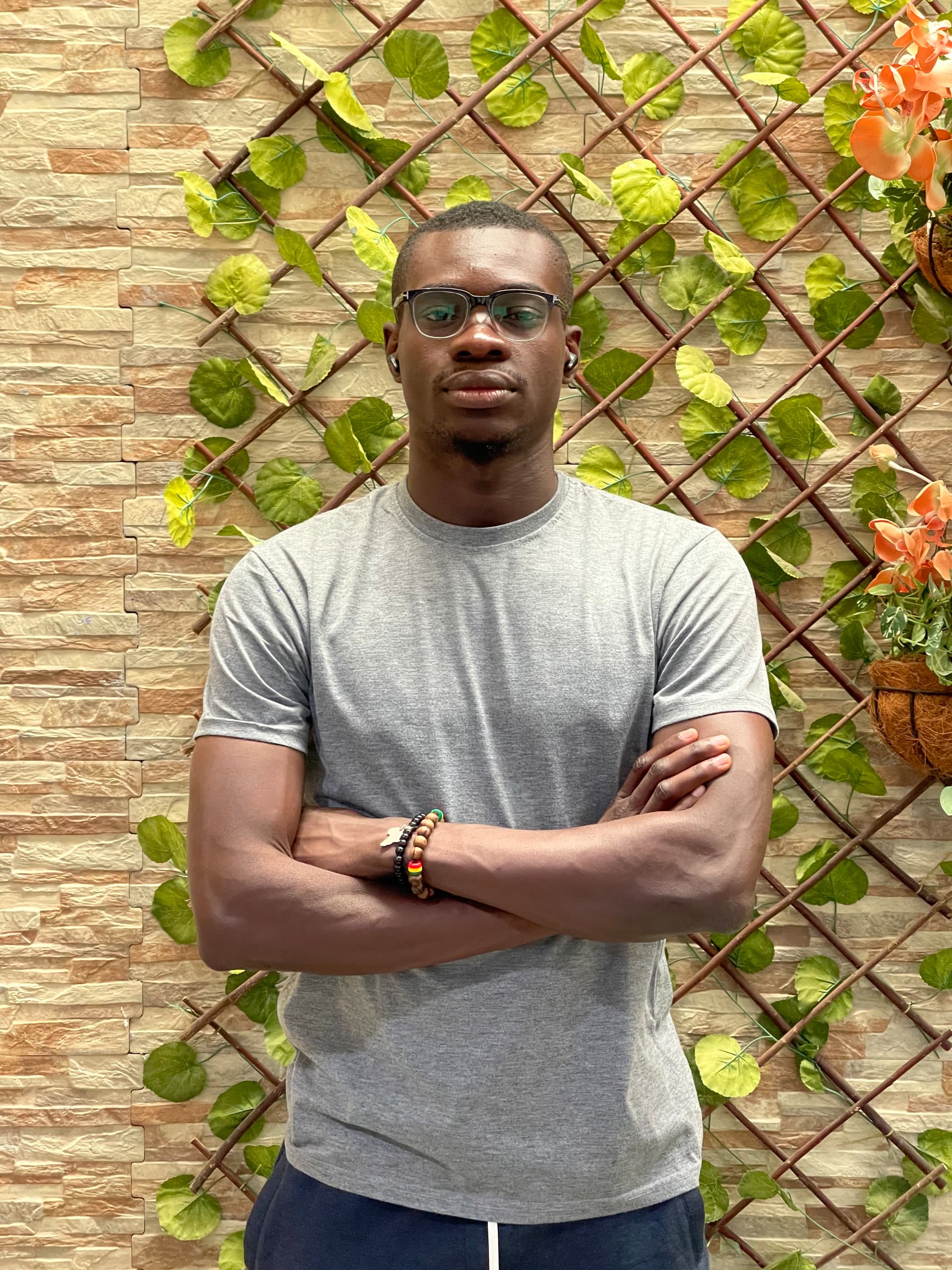 Machine Learning pour l'Agriculture de Précision | Blog A.C. KAMBOU